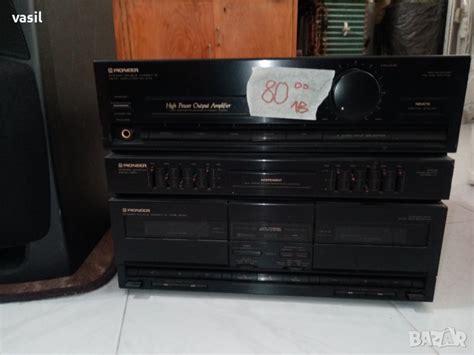тонколони самсунг в Тонколони в гр. Благоевград - ID43950906 — Bazar.bg
