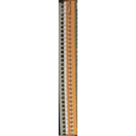 Mode Tp 120 Dcm Input Output Control Module For Tp 10 12