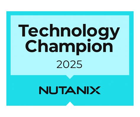 using ssh key based authentication and lockdown mode in nutanix
