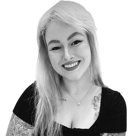 Mind The Sec Gisele Kauer