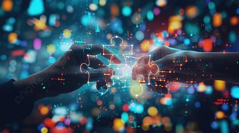 Ai Problem Solving Background Images Hd Pictures And Wallpaper For Free Download Pngtree