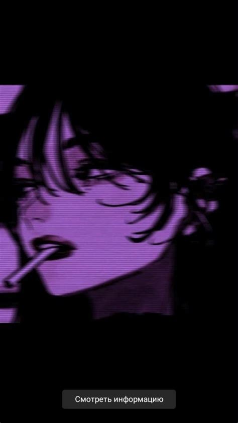 Пин от пользователя ⚰polina⚰ на доске Ваши пины