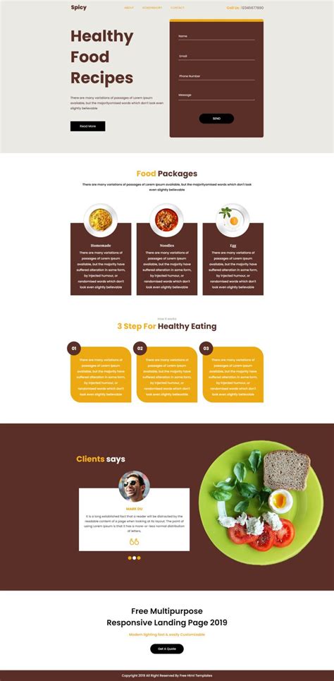 Ijlal Haider On Linkedin Webdesign Frontenddevelopment Html Css