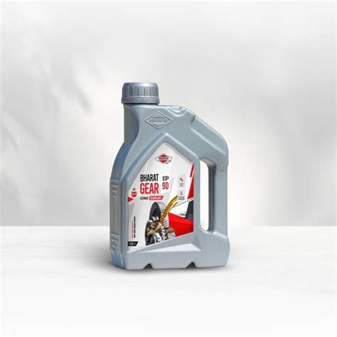 Gear Oil Manufacturer, Gear Oil Supplier