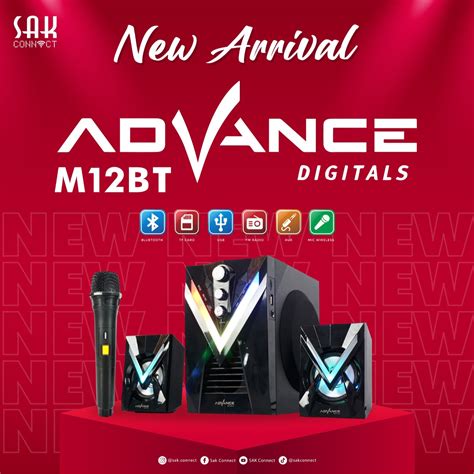 Produk Gaming Plus Store Shopee Indonesia