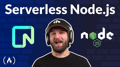 Serverless Node Js Tutorial Neon Serverless Postgres AWS Lambda Next Js Vercel YouTube
