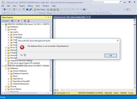 Sql Server Create A Login