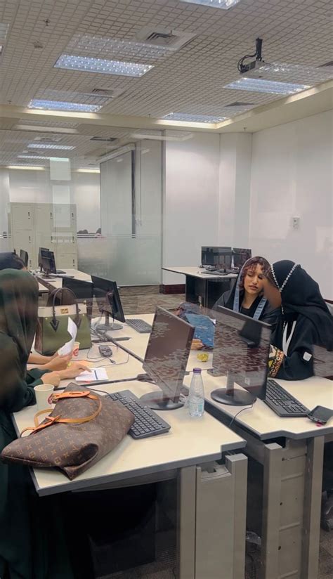 Raghad Ahmed On Linkedin Idathon