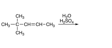 Solved Put Cis Or Trans If Appropriate Pls