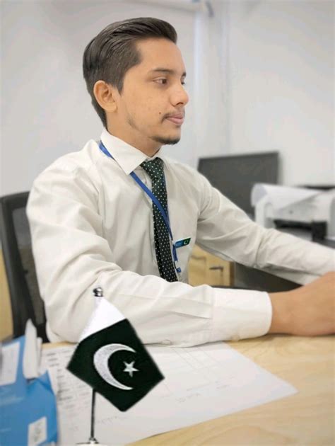 Subhan Ali On Linkedin The Price Of Success Is Hard Work Dedication To The Job At Hand And The