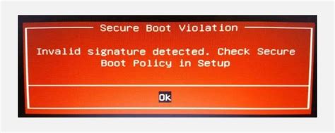 نحوه فعال کردن Tpm و Secure Boot قبل از ارتقا به ویندوز 11 خبر و ترفند روز