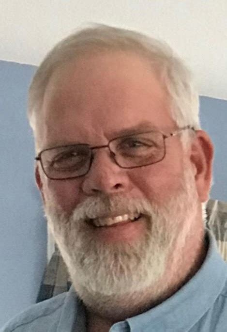 John Bogert Kilj Radio