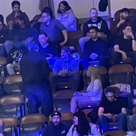 Angela The Hobby Daemonette Free Of On Twitter Rt Hobbyafterdark Last Night I Look