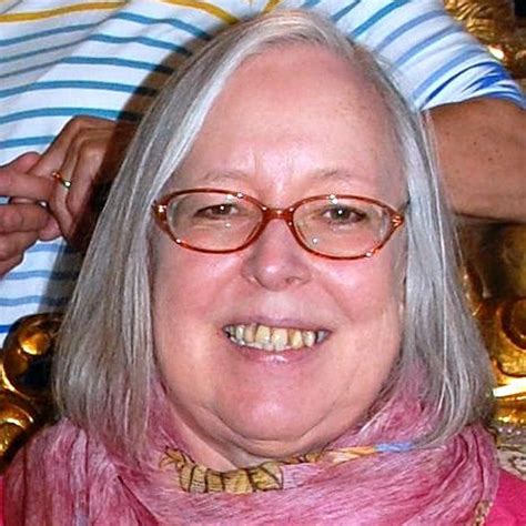 Deutsch Chinesisches Mediennetzwerk E V · Mitglieder · Ulrike Hecker