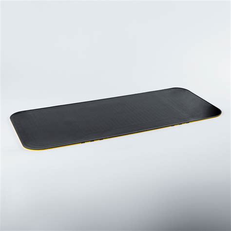 Workbench Mat The Saber Factory