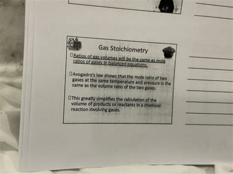 Chem Part 2 Flashcards Quizlet Chem Part 2 Flashcards Quizlet