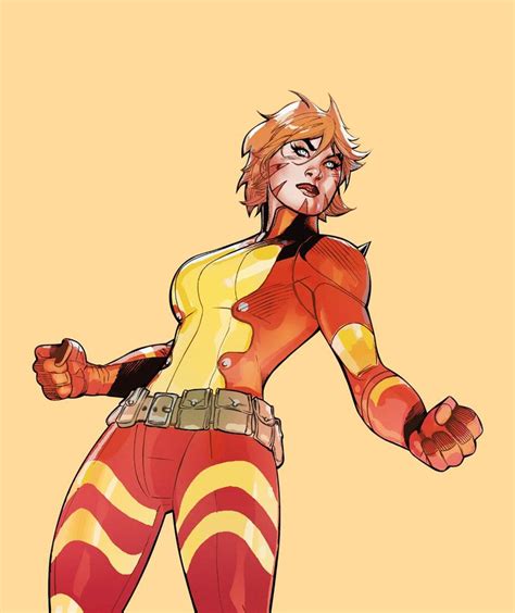 MCU for Me and You Super héroe Arte súper héroe Superhéroes