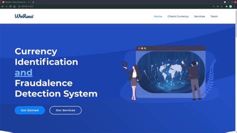 Do Machine Learning Deep Learning Python Projects In Python By