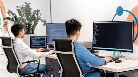 Dibimbingid Panduan Coding Matematika Di Python Dengan Modul Math