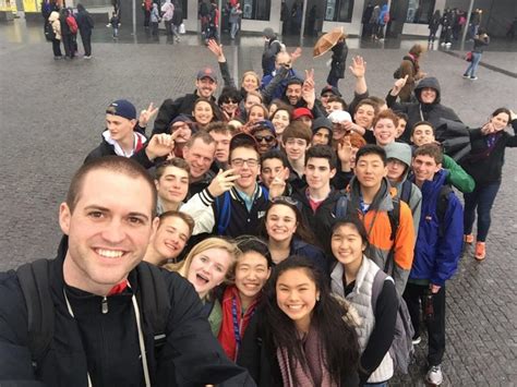 Qanda With Sophomore Danielle Pratt The Leaf