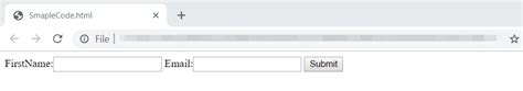 Enviar Emails Em Javascript Tutorial C Digo
