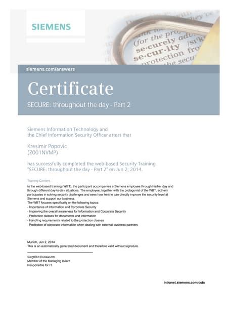 open source software basics pdf