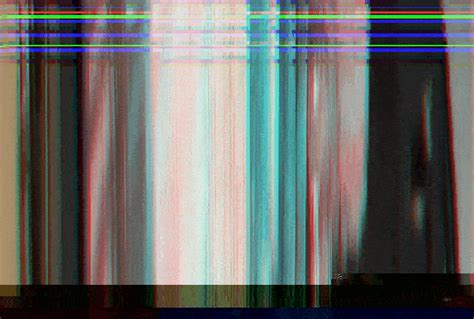 Scott Mccloud Dont Die