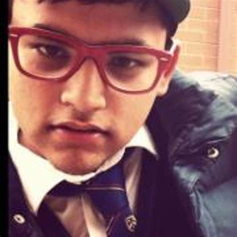 Stream Aaron Rhoad Music Listen To Songs Albums Playlists For Free On Soundcloud