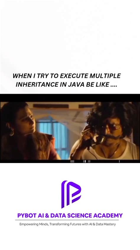 Pybot Ai And Datascience Academy Pybotacademy • Instagram Photos And
