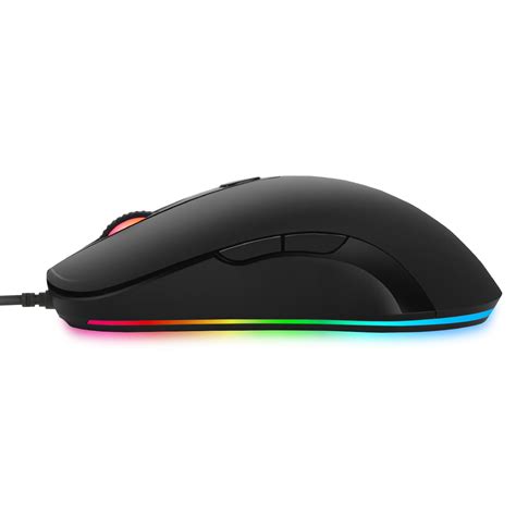 A530 3325 Gaming Mouse Abko