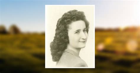 Beth E Babbitt Obituary September 21 2015 Major Erickson Funeral Home And Crematory