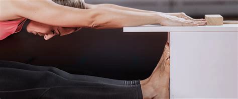 Are Mobility And Movement Twins Or Just Cousins — Physical Therapy In