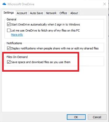 Installing R RStudio To Local Drive Not OneDrive R Admins Posit Community