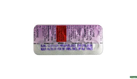 Buy Olimelt 2 5mg 10 Tablets Online At Best Prices Wellness Forever