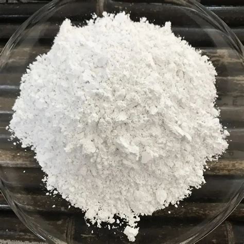 Phosphorus Pentachloride Powder Packaging Type Loose At Rs 800kg In