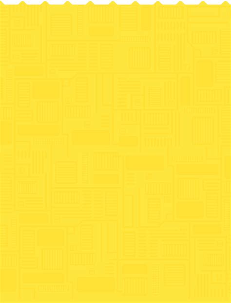 索尼toio™ 出发！探索编程世界™教育版sony Toio™ 出发！探索编程世界™教育版潮玩科技报价价格配置详情 索尼中国在线商城