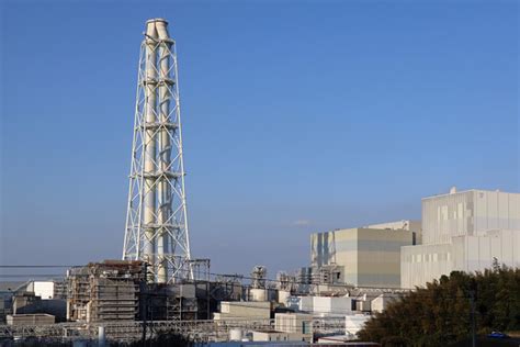 松浦発電所 写真共有サイト「フォト蔵」