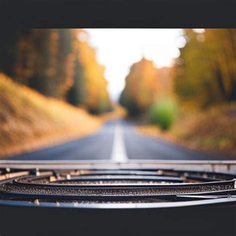 Headless CMS Vs WordPress Choosing The Right CMS