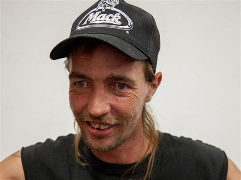 Meet Australias Seven Biggest Bogans Herald Sun