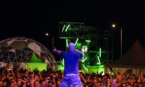 ПО 14 ГОДИНИ ВО ДОЈРАН Д ФЕСТИВАЛ СЕ СЕЛИ ВО ШТИП СМАРТ СДК МК