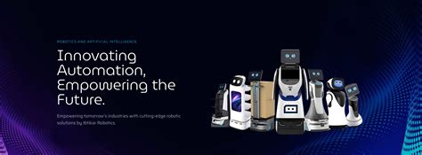 Zebra Robotics India Confidence Team Building And Communications Are