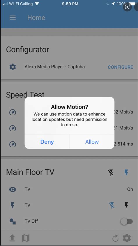 Stop Automatically Adding Device Trackers To Person Page 4 Configuration Home Assistant