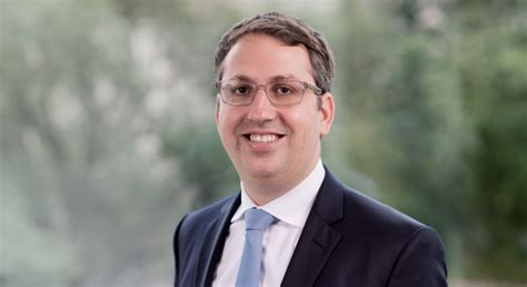 Daniel Dan Eisenberg