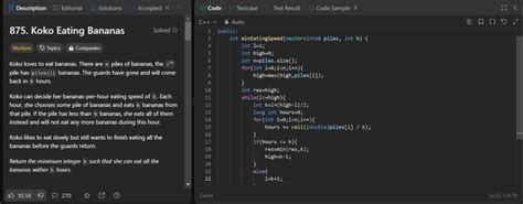 Samikshya Sahoo On Linkedin 100daysofdsa Dsa Practice Leetcode