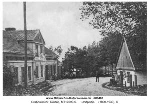 Picture Library East Prussia