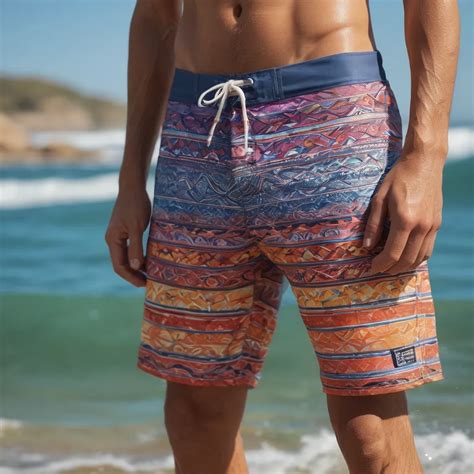 Discover Top Mens Boardshorts Quality And Style Guide