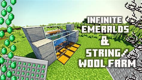 How To Make A String Duper That Works On Paper Plugin Youtube