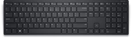 Dell Wireless Keyboard Fn Key Informacionpublicasvetgobgt
