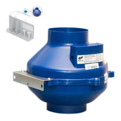 Multivac Axc 125 B 220v Cia Dos Exaustores