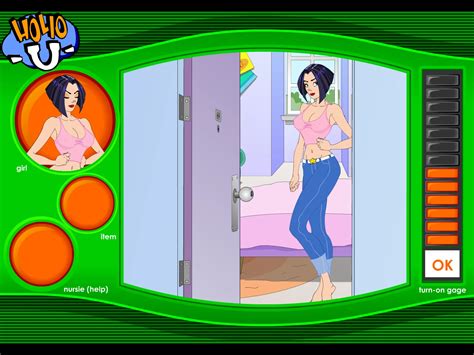 Adobe Flash Page 100 Best Adult Flash Games